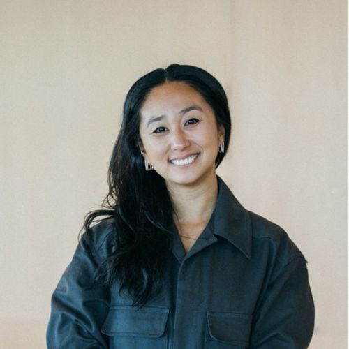 Opal | Modern, Data-Centric Identity Security | IAM